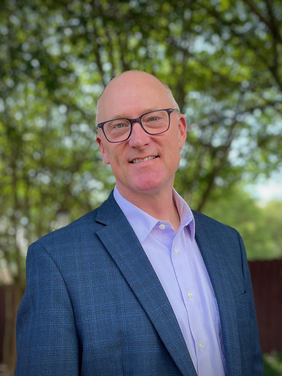 Eric Riggs | Cal Poly Humboldt