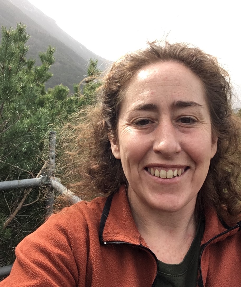 Lester Chin's Instagram, Twitter & Facebook on IDCrawl