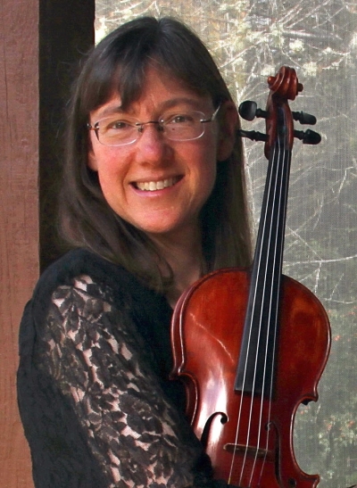 Distinguished Faculty Awards | Cal Poly Humboldt