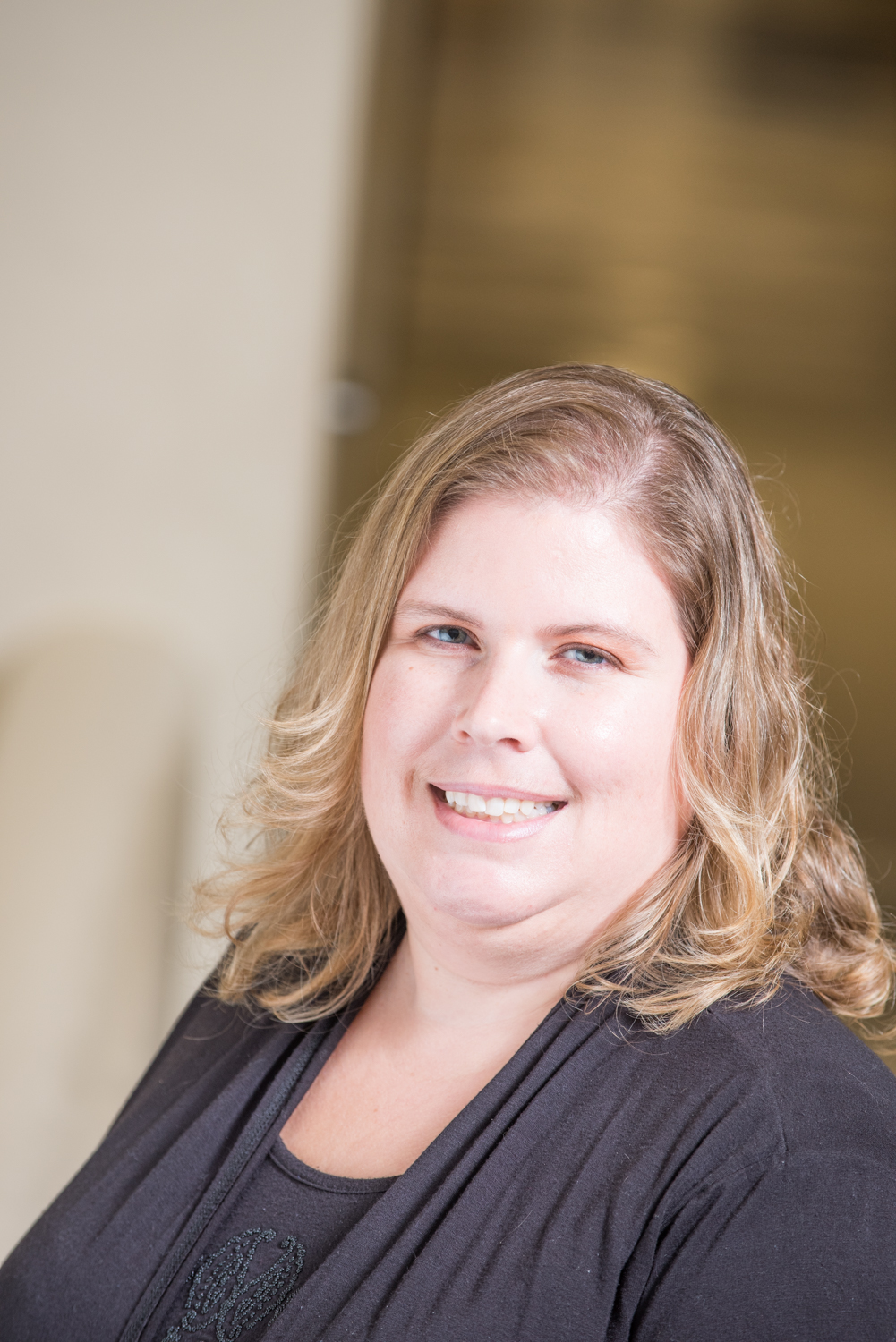 Amy Martin | Cal Poly Humboldt