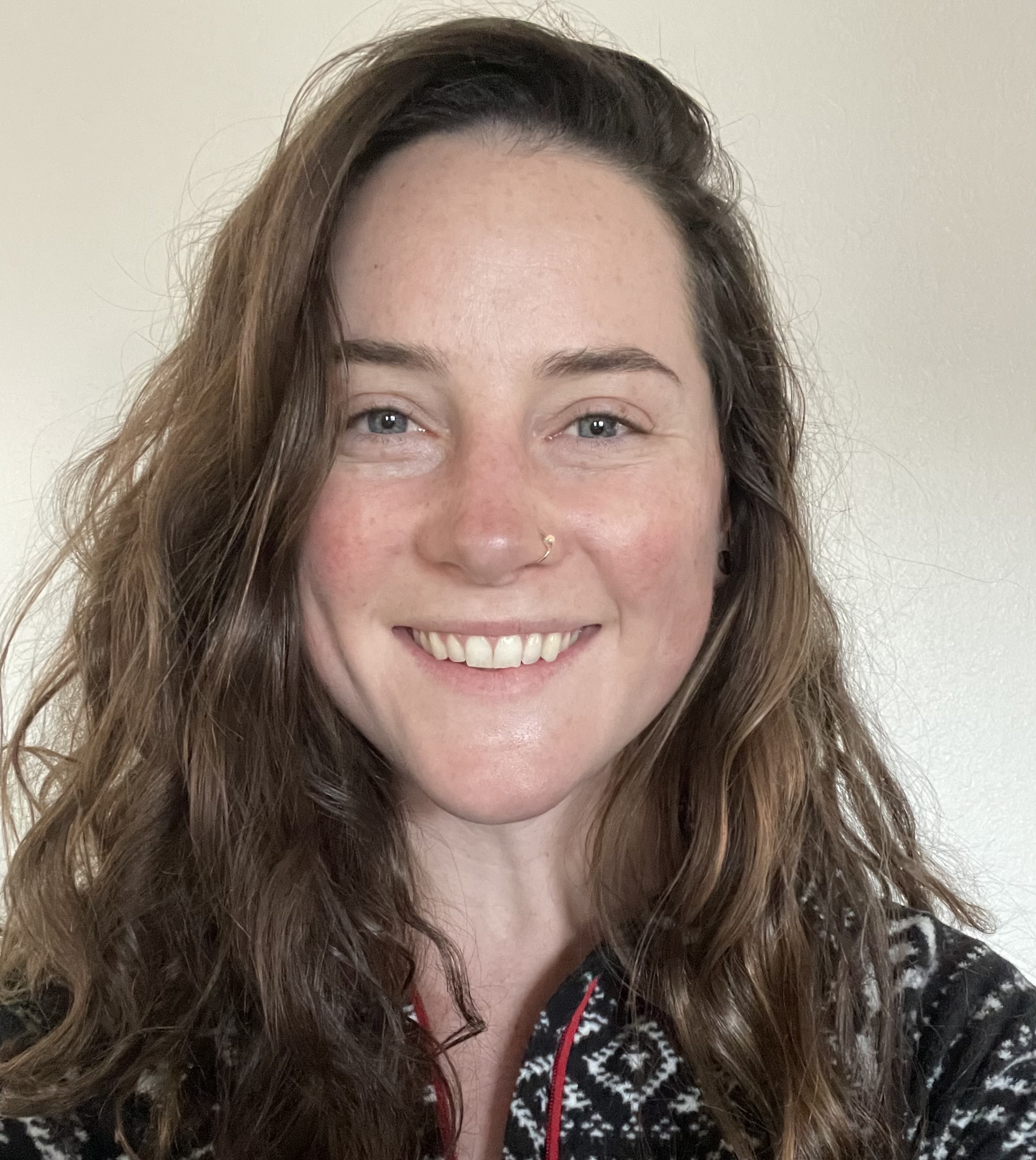 Greta Goshorn | Cal Poly Humboldt