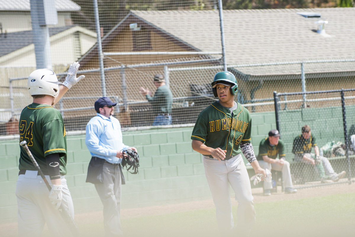 Sport Clubs | Cal Poly Humboldt