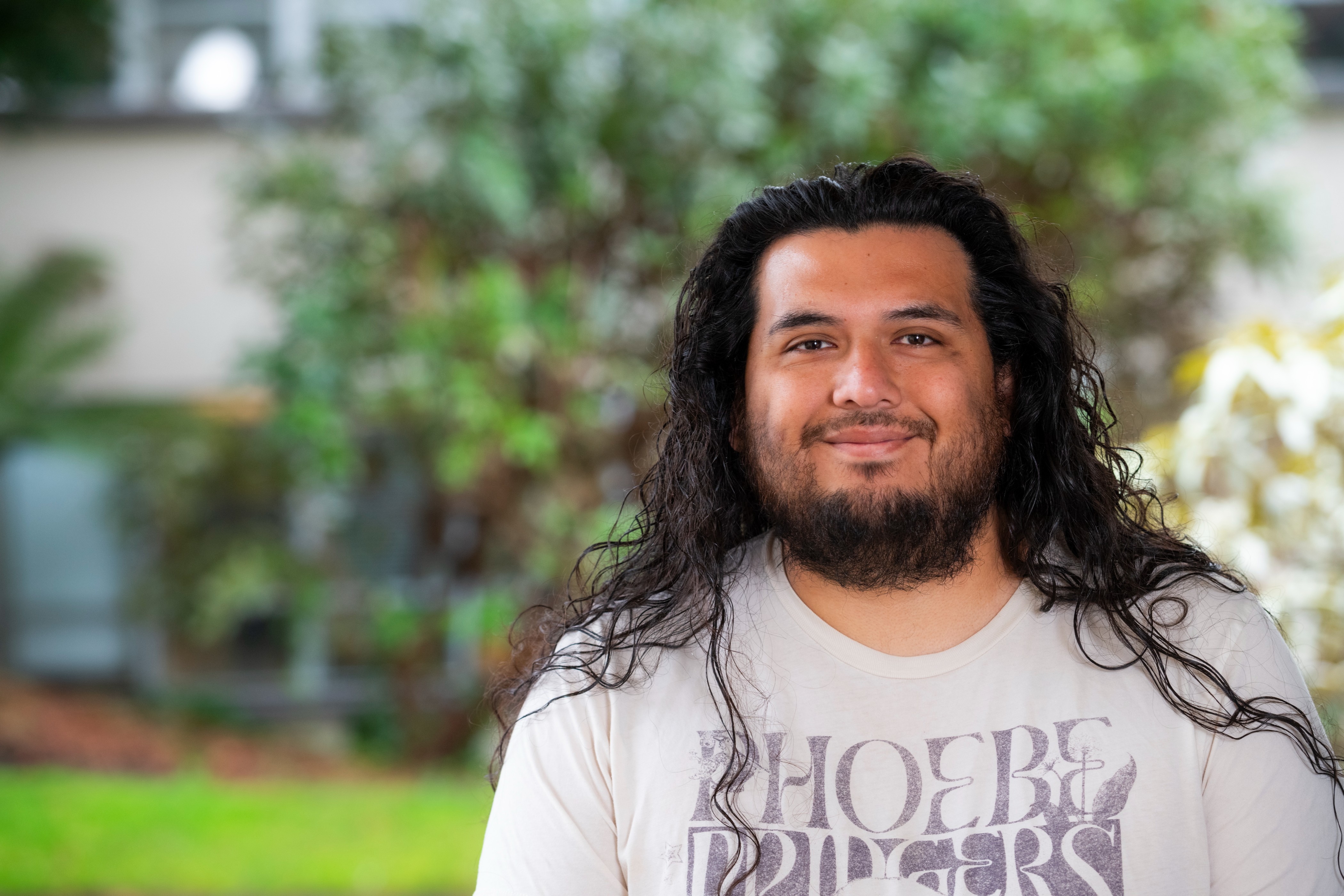 Staff | Cal Poly Humboldt