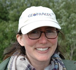 Claire P. Till | Cal Poly Humboldt