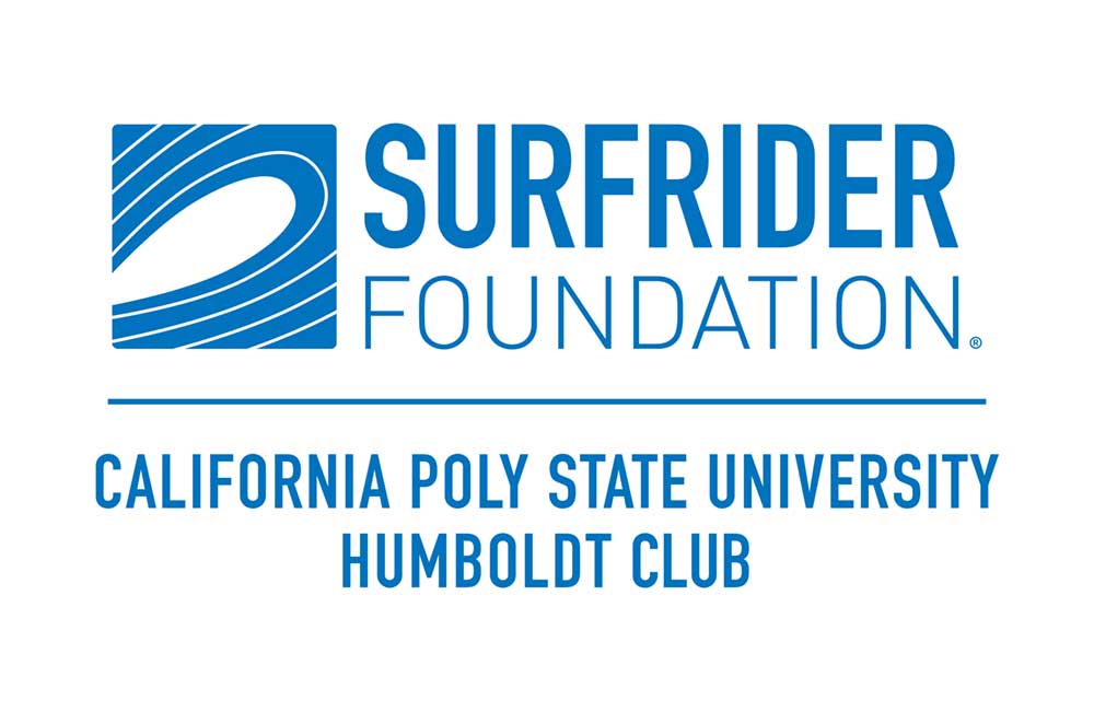 Surfrider Foundation of Cal Poly Humboldt | Cal Poly Humboldt