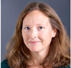 Kim Berry | Cal Poly Humboldt