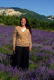 Kelly Watson | Cal Poly Humboldt