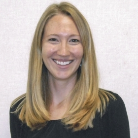 Libbi Miller | Cal Poly Humboldt