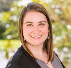 Chelsea Mooney | Cal Poly Humboldt