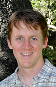 Peter Alstone | Cal Poly Humboldt