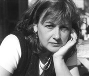 Eileen Hemphill-Haley | Cal Poly Humboldt