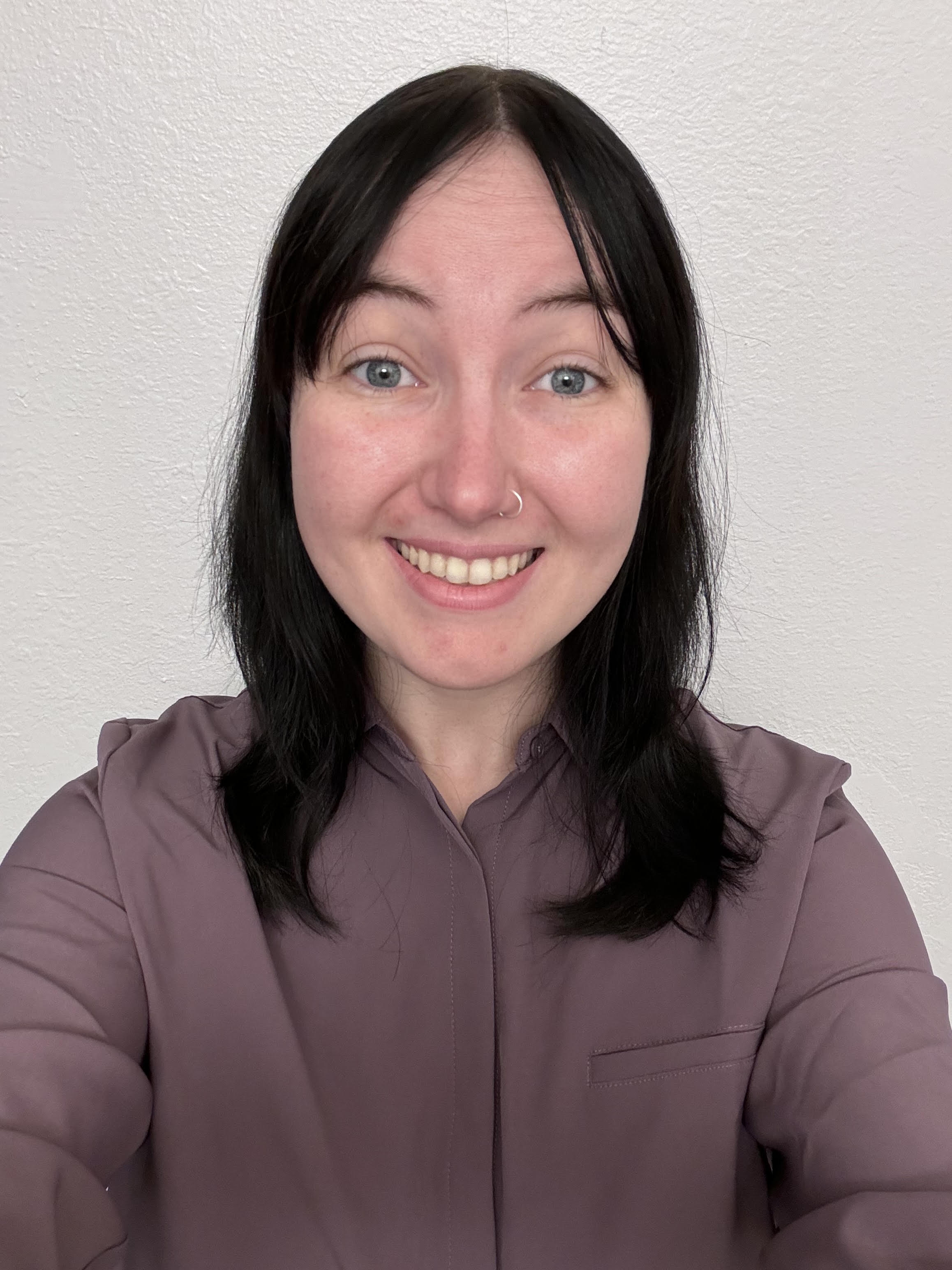 Maren Duncan | Cal Poly Humboldt