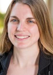 Jill Anderson | Cal Poly Humboldt