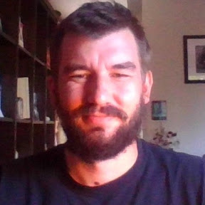 Sam K. (he/him) | Cal Poly Humboldt