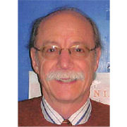 Martin Flashman | Cal Poly Humboldt