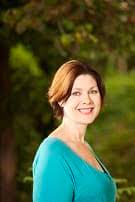 Sarah Haag | Cal Poly Humboldt