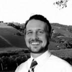 Jeffrey Kane | Cal Poly Humboldt