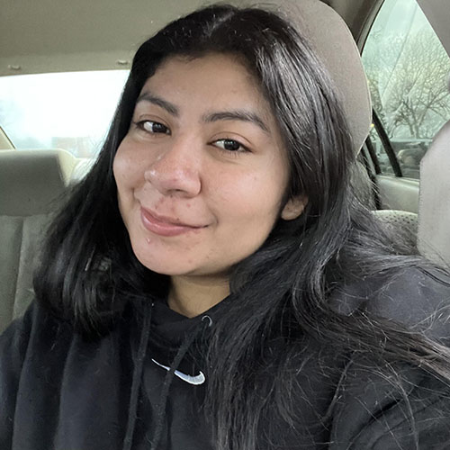 Location & Staff | Cal Poly Humboldt