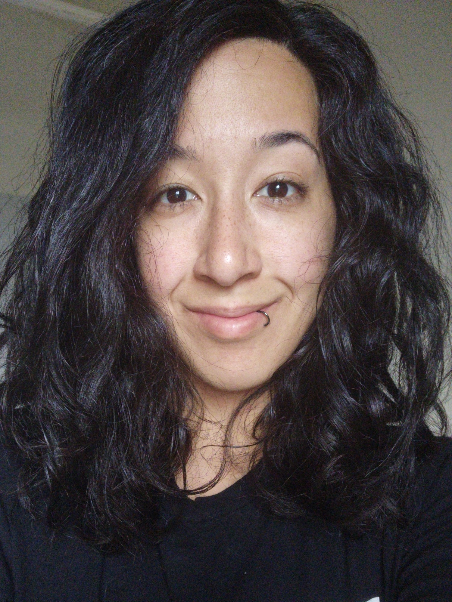 Jae Smith | Cal Poly Humboldt