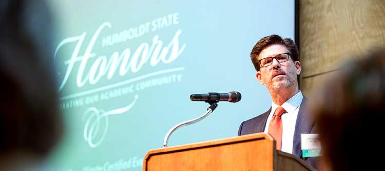 Greg Beck: Humanitarian Extends Kindness to All