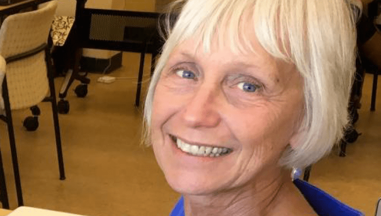 Redwood Writing Project | Cal Poly Humboldt