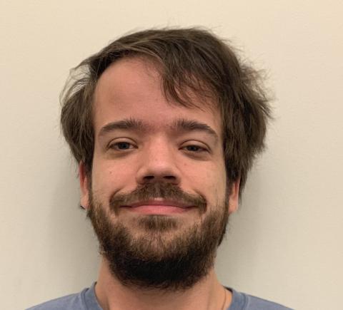 2021 Winners | Cal Poly Humboldt