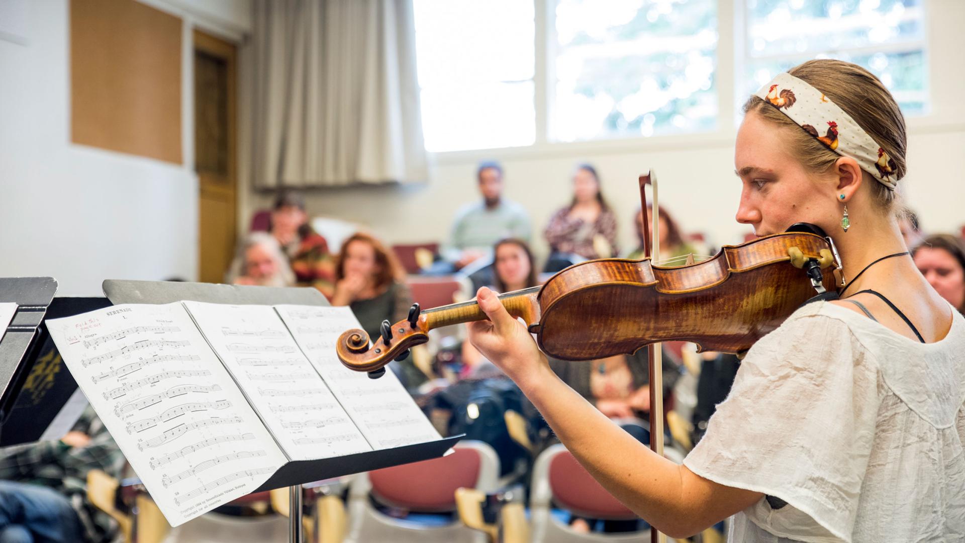 Creating Accessible Content | Cal Poly Humboldt Creating Accessible Content | Cal Poly Humboldt