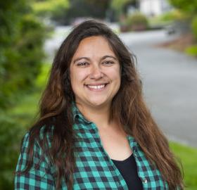 Title IX Investigator and Clery Director | Cal Poly Humboldt