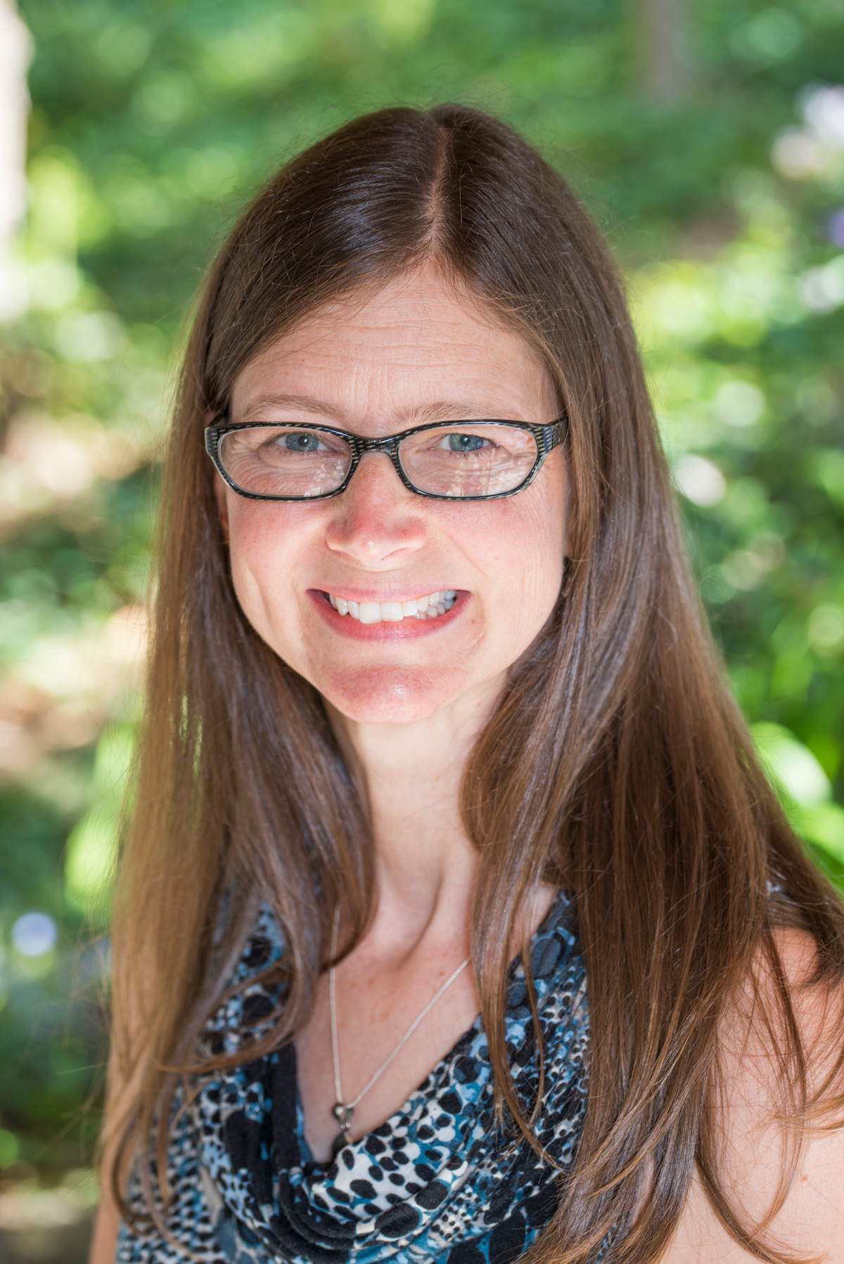 Laura Sullivan | Cal Poly Humboldt